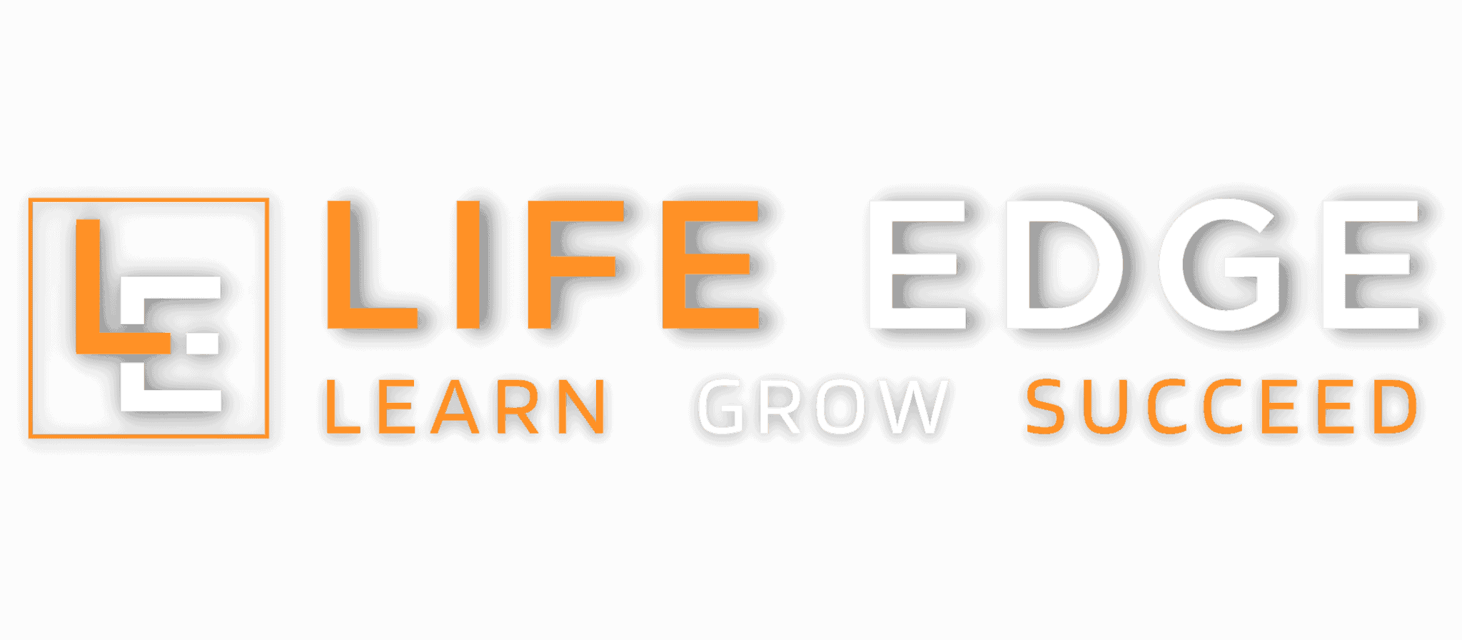 The Life Edge